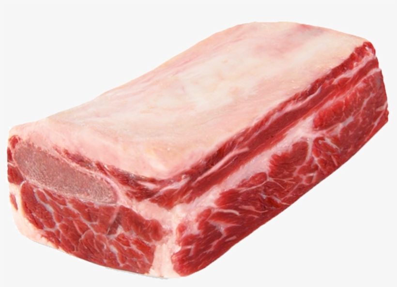 Shortribs - Rump Cover - 1000x1000 PNG Download - PNGkit