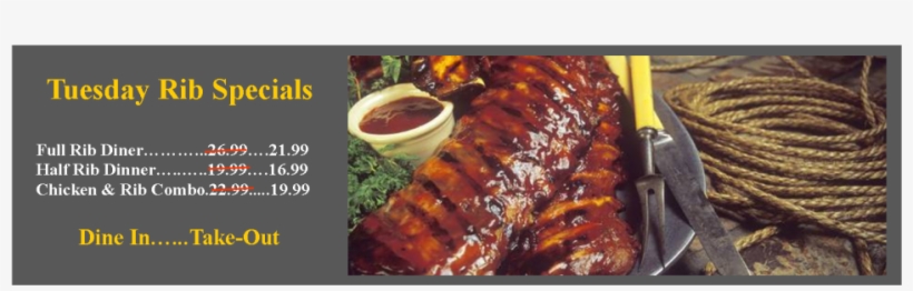 Download Transparent Home - Ribs - PNGkit