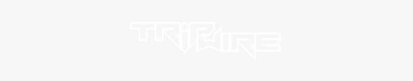 Transparent Background Instagram White Png - 400x300 PNG Download - PNGkit