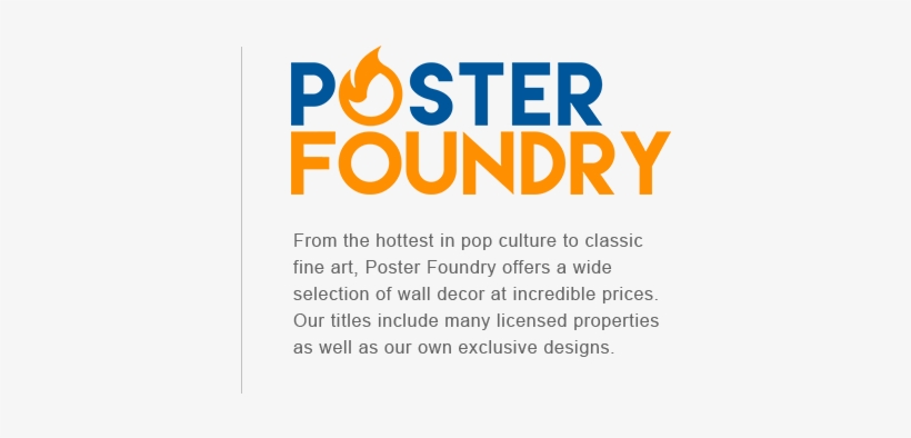 Gotham City Online - Boxing - 427x407 PNG Download - PNGkit