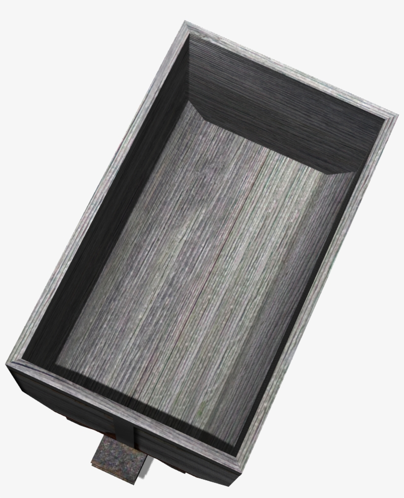 Minecart3 - Mine Cart Top View - 2048x2048 PNG Download - PNGkit