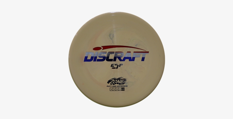 Ezone Max-br 1 - Discraft - 400x381 PNG Download - PNGkit
