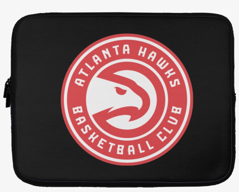 Atlanta Hawks Posters - 1155x1155 PNG Download - PNGkit