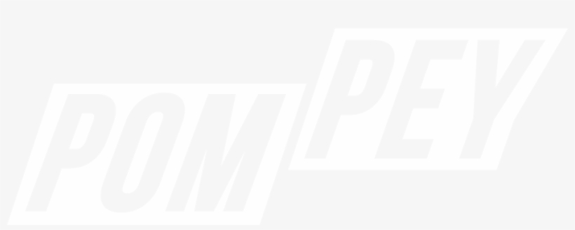 Ryan Pompey Ryan Pompey - Epic Records - 936x329 PNG Download - PNGkit