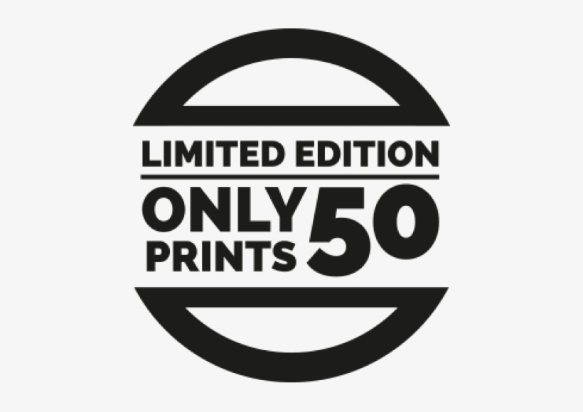 Vectorial Illustration Created Exclusively For Gusto - Sign - 446x500 ...