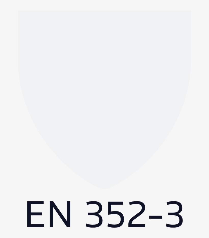 Read More Arrow - Circle - 842x1042 PNG Download - PNGkit