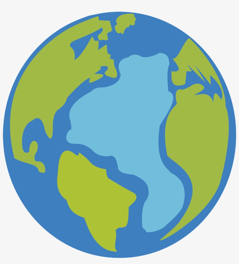 Quem Somos - Planetas Em Desenho Png - 1200x1267 PNG Download - PNGkit