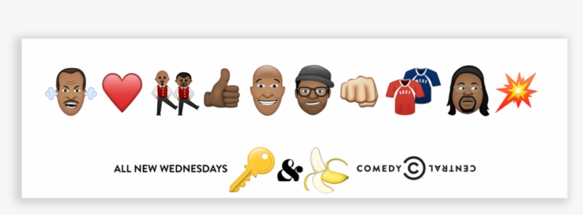 Emoji Poster 02 - 1000x349 PNG Download - PNGkit