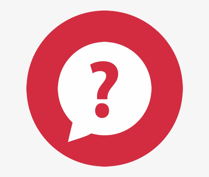 Dollar Sign Transparent Red - 700x700 PNG Download - PNGkit