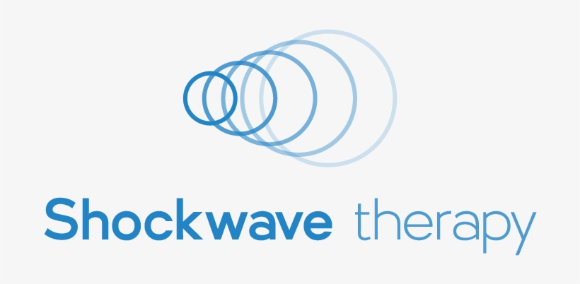 Shock Wave Png - Acoustic Waves Erectile Dysfunction Logo - 700x428 PNG ...
