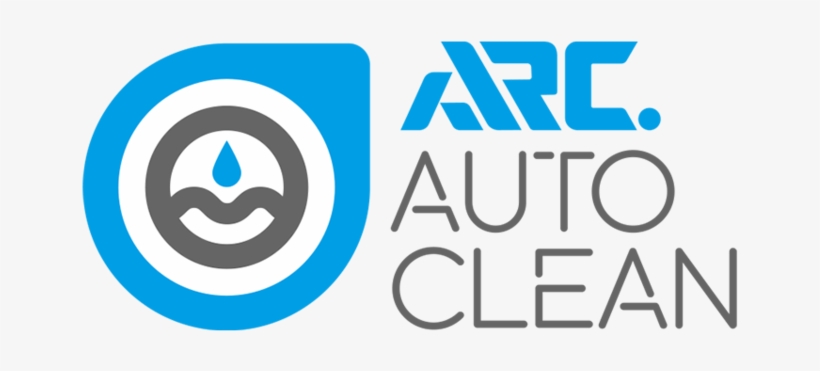 Auto-clean - Car - 1000x556 PNG Download - PNGkit