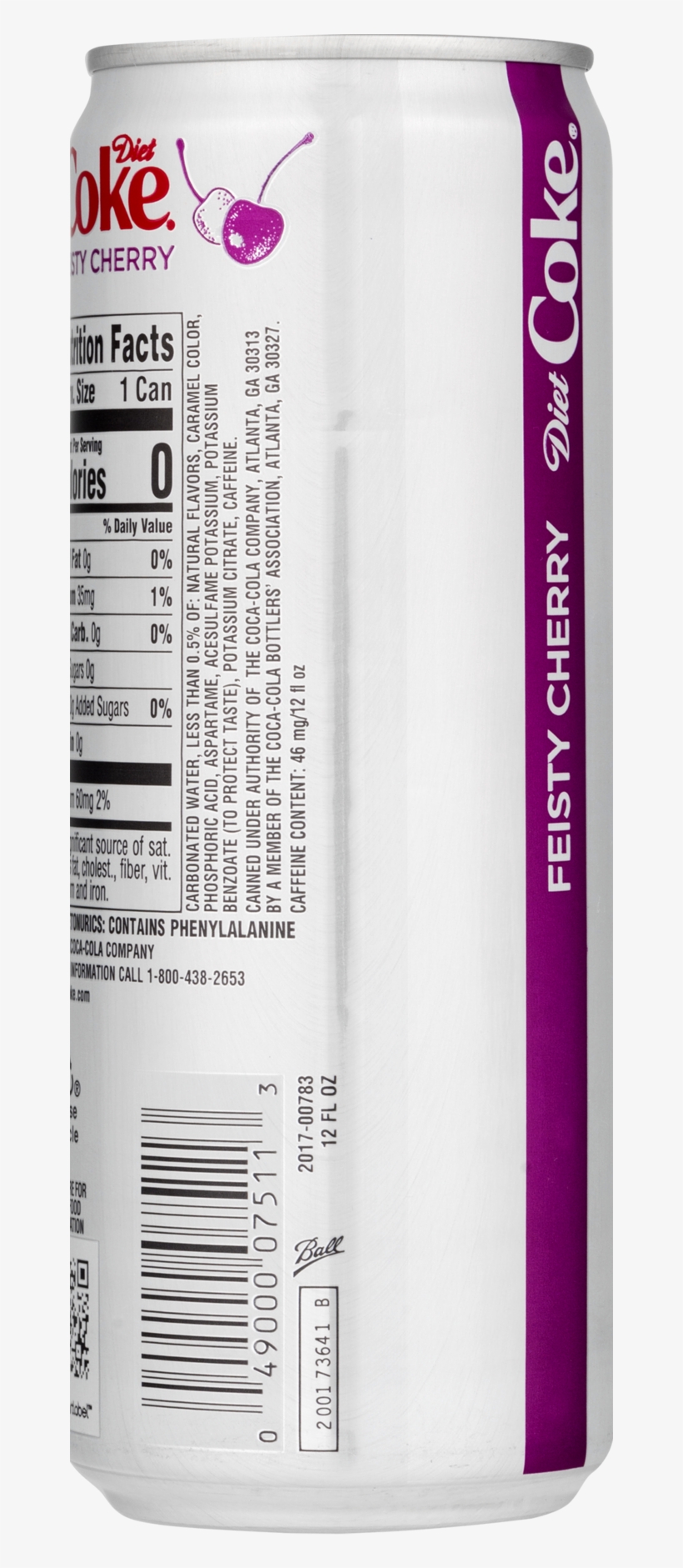 Energy Drink - 1800x1800 PNG Download - PNGkit