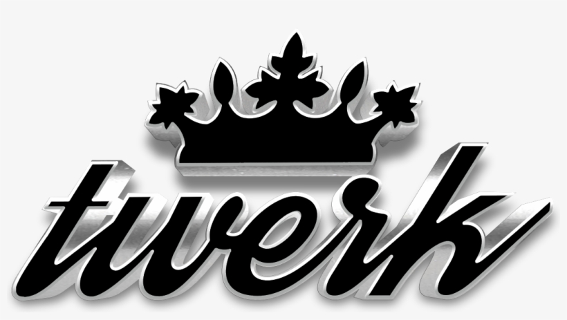 Winkel - 1083x559 PNG Download - PNGkit