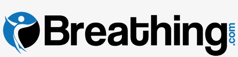 Logo - Machine Learning Word Cloud - 1386x340 PNG Download - PNGkit