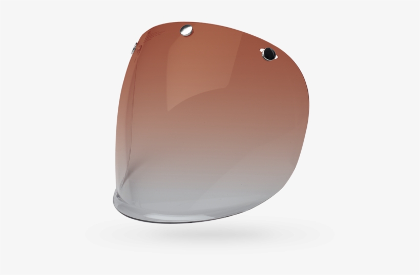 3-snap Shield - Circle - 540x540 PNG Download - PNGkit