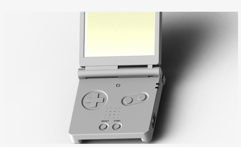 Grabcad - 960x540 PNG Download - PNGkit