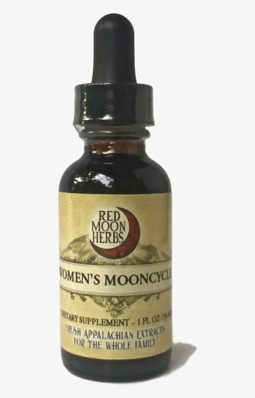 Extract - 534x1024 PNG Download - PNGkit