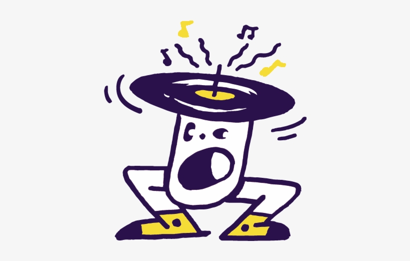 Red Moon Tonight 2013