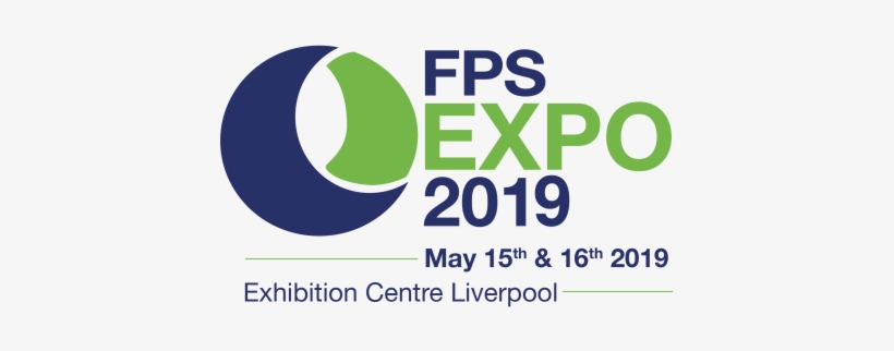 Enquire Now - Expointer 2015 - 520x348 PNG Download - PNGkit