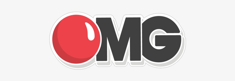 Download Transparent Viber Sticker «red Nose Day Sticker Pack ...