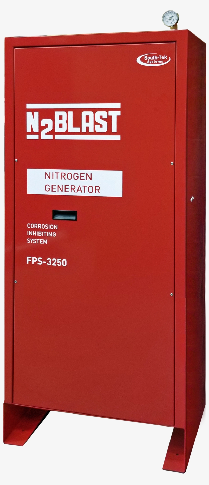 N 2 Blast ® - Colorfulness - 1307x3000 PNG Download - PNGkit