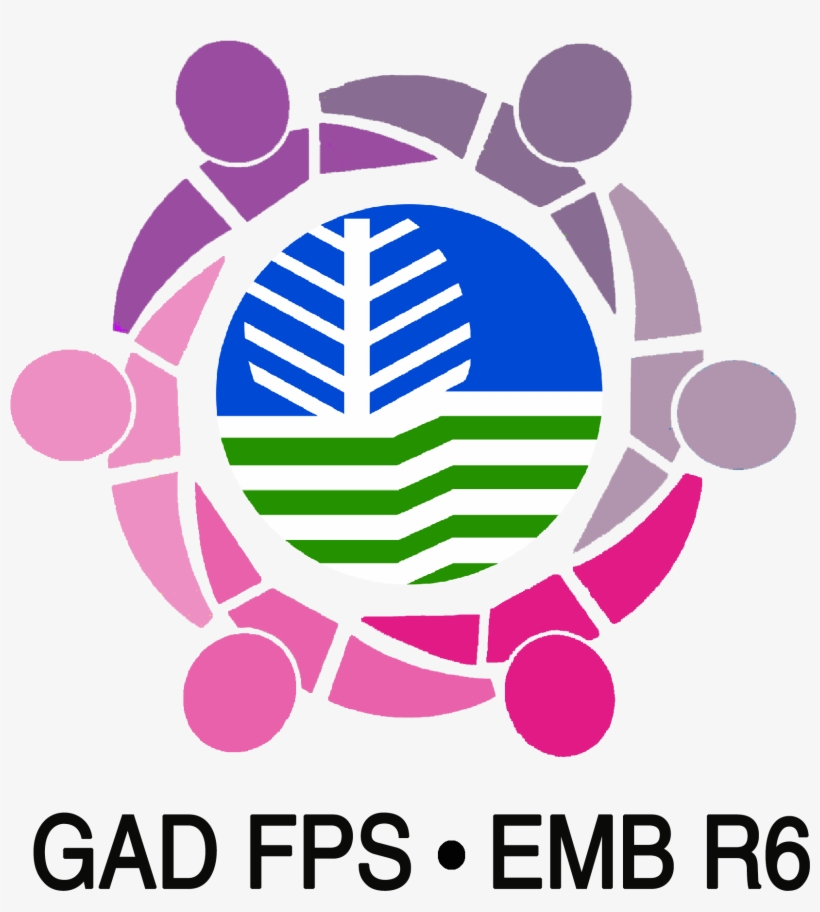 Denr Emb Logo