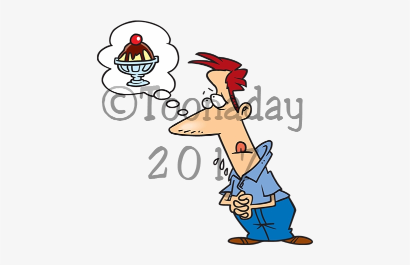 Clip Art Hungry - 600x450 PNG Download - PNGkit