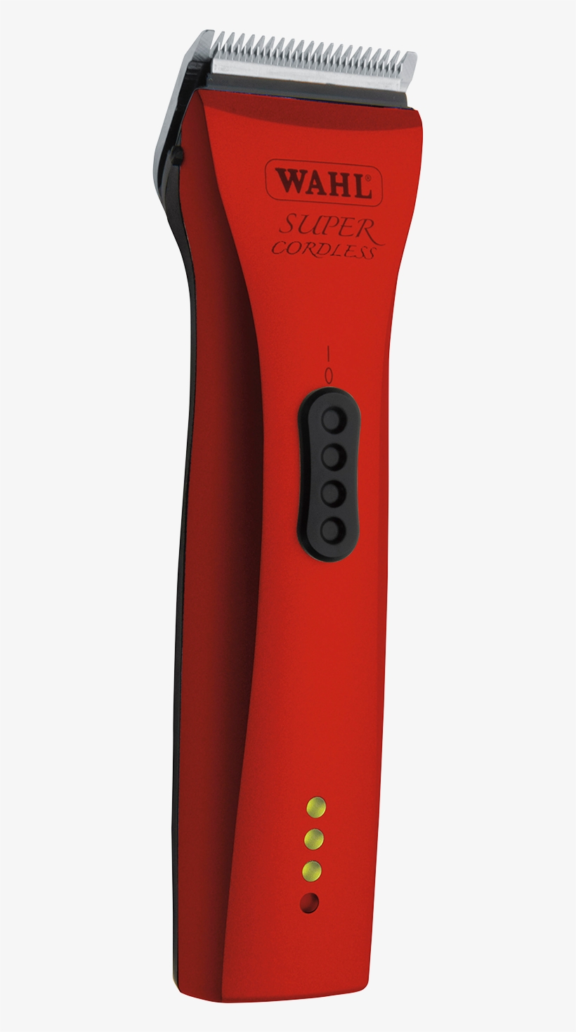 Velvet Red Super Clipper - Tool - 1600x1600 PNG Download - PNGkit