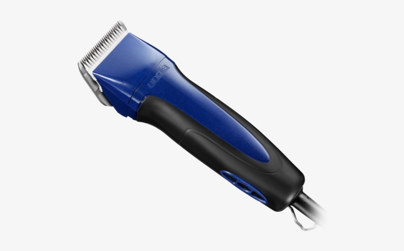 Excel Clipper 5 Speed Andis Company - 542x640 PNG Download - PNGkit