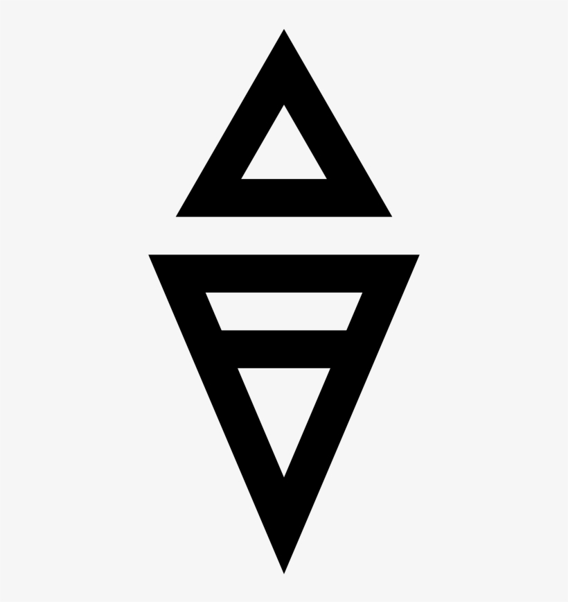 Symbol Code Ww - Symbol Small - 1000x1000 PNG Download - PNGkit