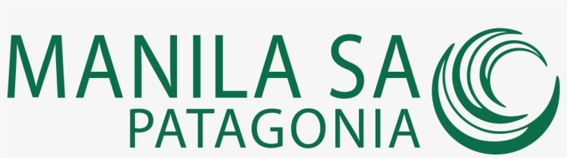 Xls Medical - 1545x451 PNG Download - PNGkit