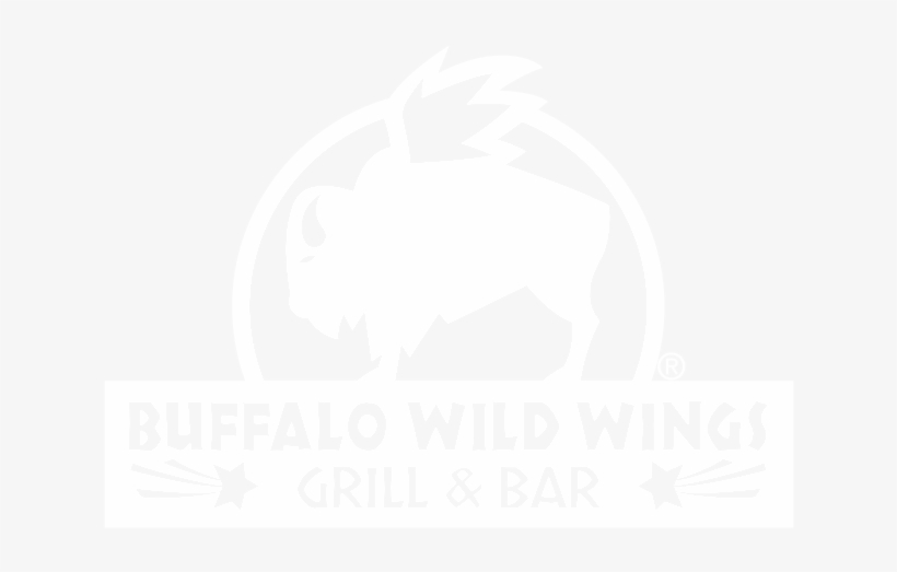 Ws Logo Bww White - Brand - 640x446 PNG Download - PNGkit
