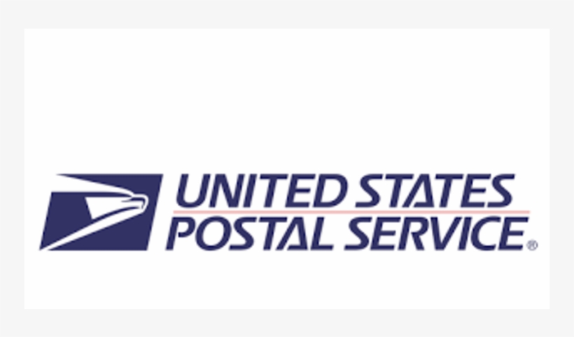 Usps Priority Mail - 750x546 PNG Download - PNGkit