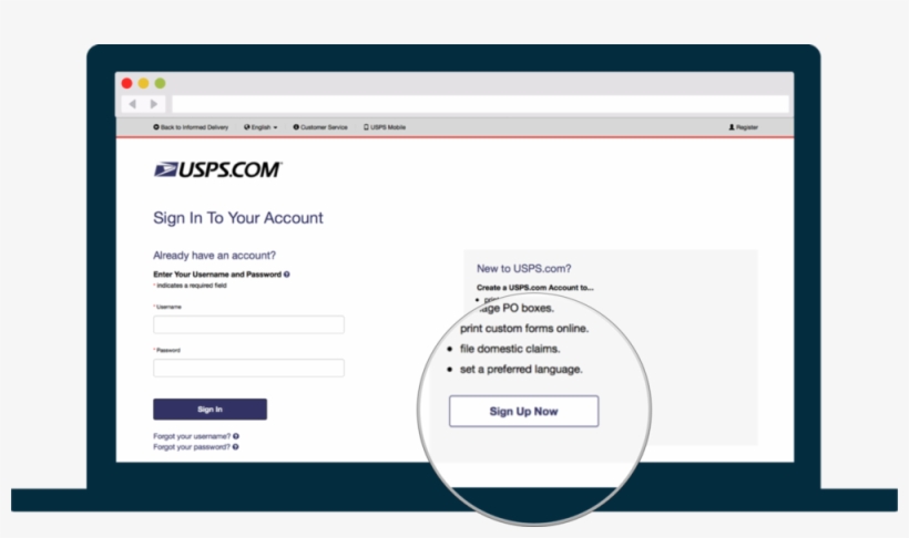 Step - Promo Codes For Joom - 1000x545 PNG Download - PNGkit