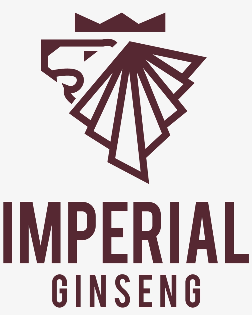 Imperial Logo - Getting Risk Right: Understanding The Science Of ...