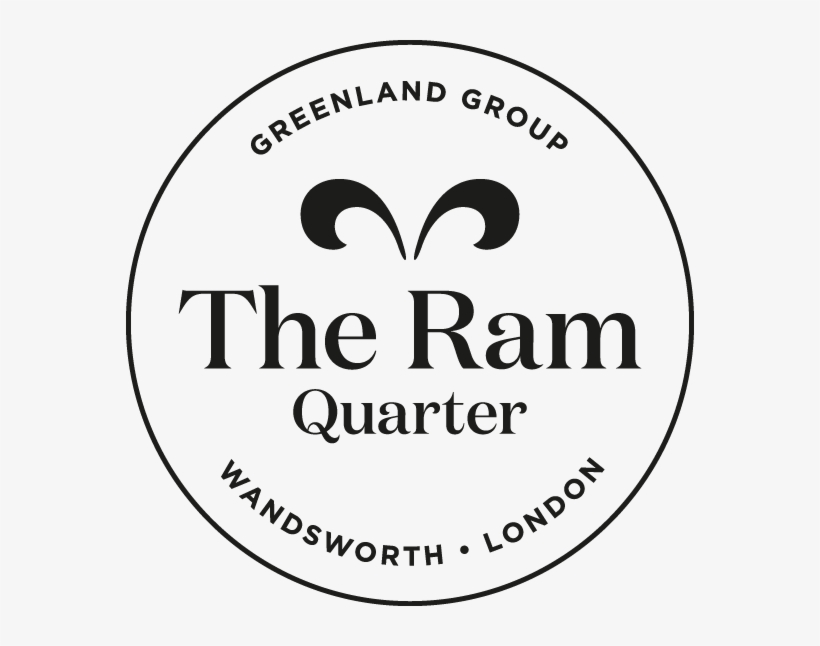 Ram Quarter Ram Quarter - Ram Quarter London - 568x566 PNG Download ...