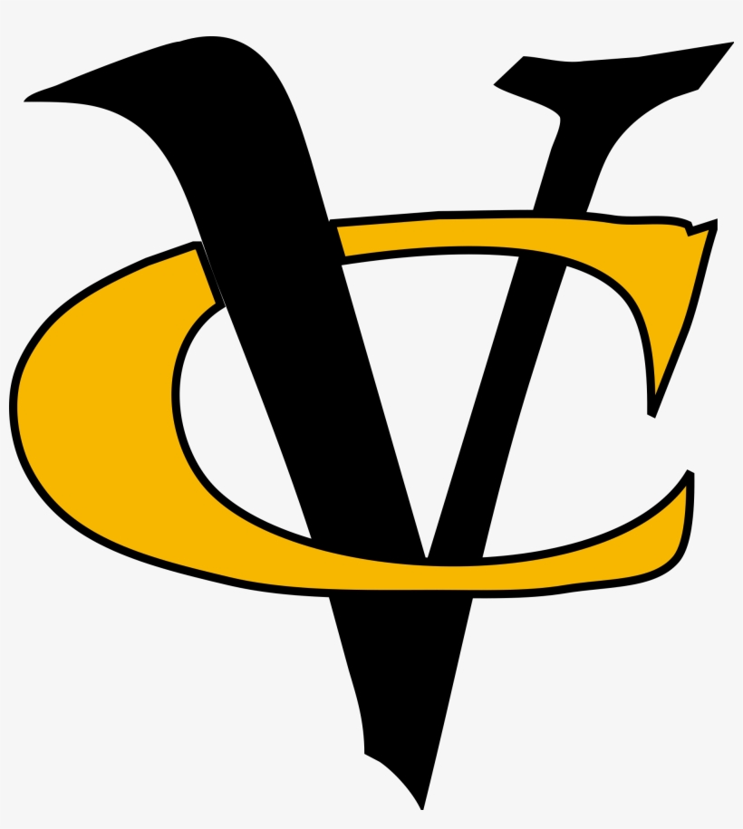 Rams Vector Old - Clip Art Vcu Rams - 2000x2136 PNG Download - PNGkit