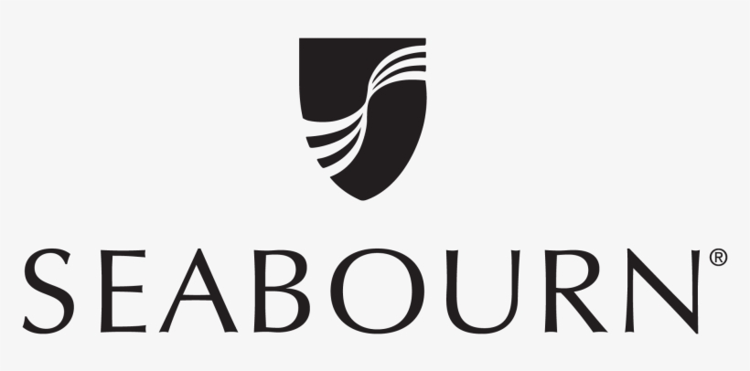 Seabourn Logo - 800x540 PNG Download - PNGkit
