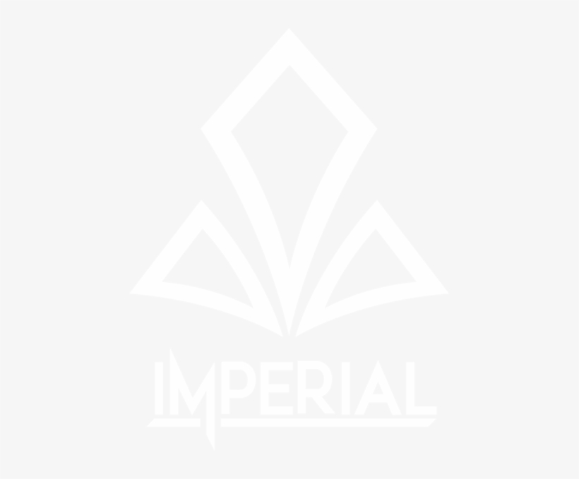 Tickets - Imperial Cs Go - 461x599 PNG Download - PNGkit