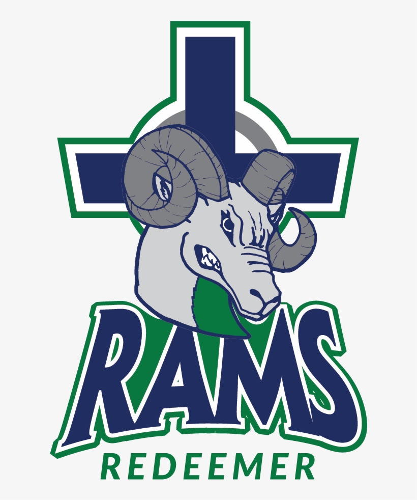 Rams Logo - Logo - 750x1032 PNG Download - PNGkit