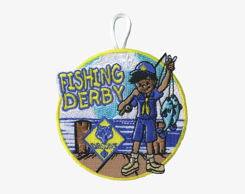 Download Transparent Scouting - PNGkit