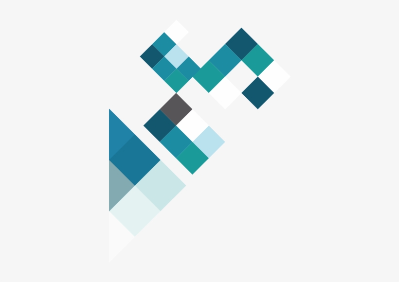 Section Banner Tall - Graphic Design - 1200x500 PNG Download - PNGkit