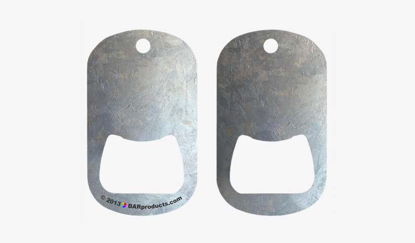 Custom Kolorcoat Dog Tag Opener - Textures 1 Each - 500x500 PNG ...