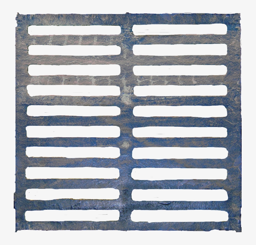 Download Transparent Floor Drain Grates - PNGkit