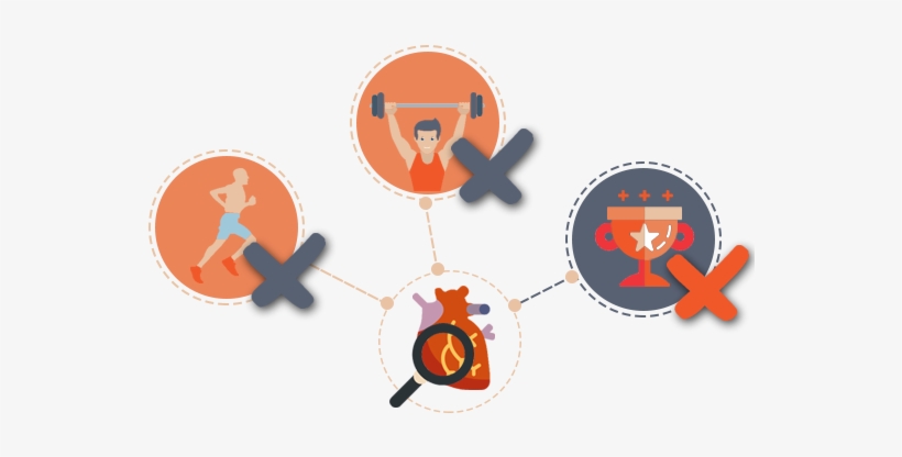 Illustratie Hcm - Illustration - 555x345 PNG Download - PNGkit