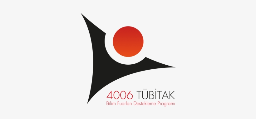 Tübitak 4007 Logo - 500x300 PNG Download - PNGkit