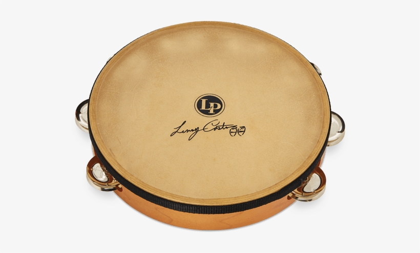 Latin Percussion - 604x640 PNG Download - PNGkit