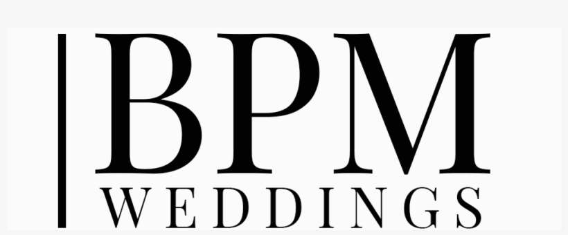 Vertical Divider - 976x358 PNG Download - PNGkit