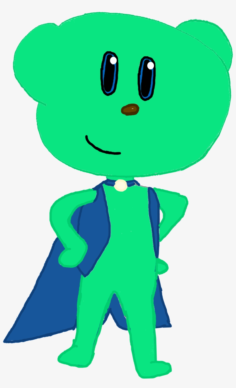 Bowiequest Rpg - Cartoon - 1096x1712 PNG Download - PNGkit