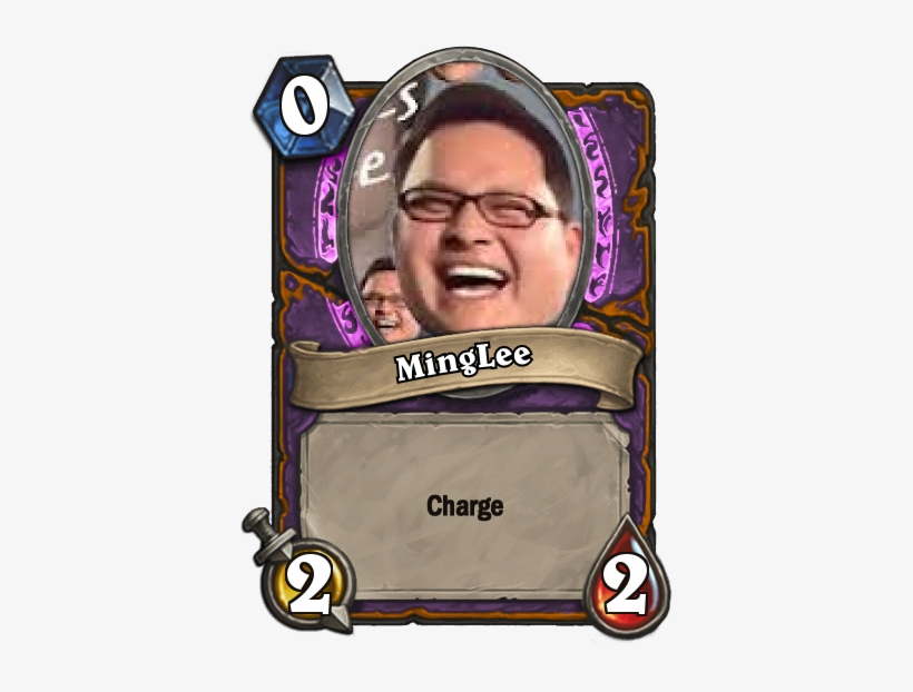 Tokens - Warcraft Avatar Of Vengeance - 400x543 PNG Download - PNGkit